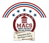 Middle Atlantic College Stores - Meeting/Event Information